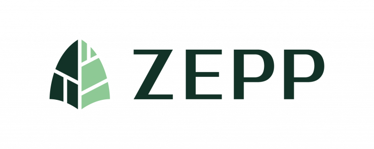 ZEPP - Entscheidungshilfen im Pflanzenschutz