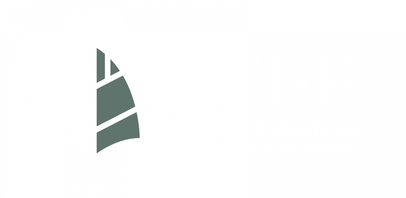 ZEPP - Entscheidungshilfen im Pflanzenschutz