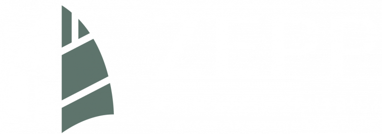 ZEPP - Entscheidungshilfen im Pflanzenschutz